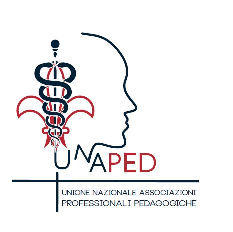 Home - UNAPED | UNIONE NAZIONALE ASSOCIAZIONE PROFESSIONALE PEDAGOGICHE
